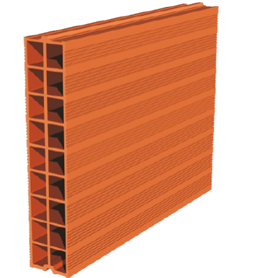 Gran Formato - Cerámicas Mira